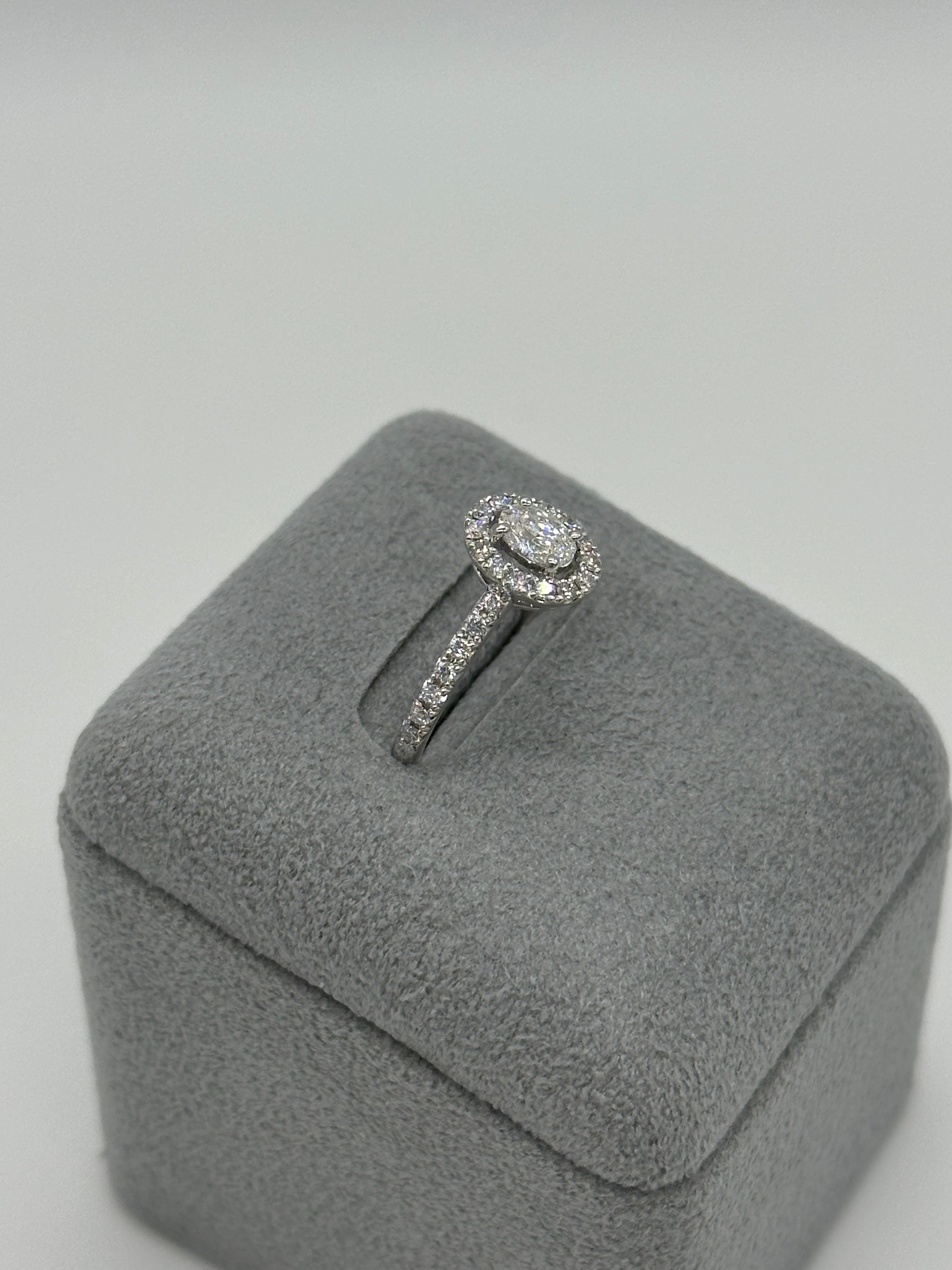 全ての商品 – Page 2 – AYAKO SAKURAI（櫻井 彩子）公式サイト